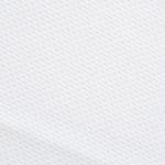 Custom Jersey Printing Malaysia | Team & Event Jerseys