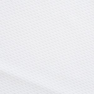 Custom Jersey Printing Malaysia | Team & Event Jerseys