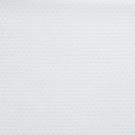 Custom Jersey Printing Malaysia | Team & Event Jerseys