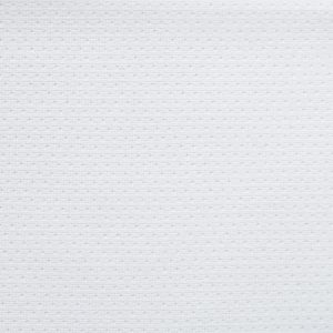 Custom Jersey Printing Malaysia | Team & Event Jerseys